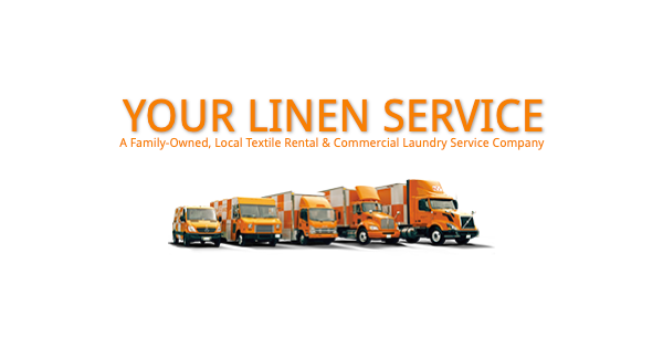 Job Listings - Virginia Linen Service Inc Jobs